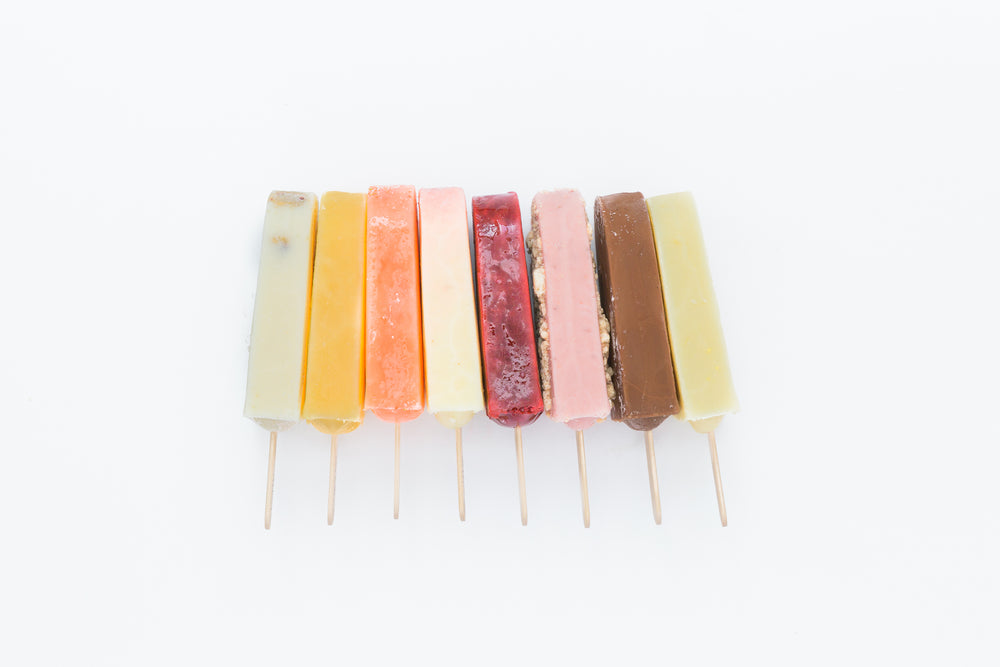 Shop - The Joy Pop Co