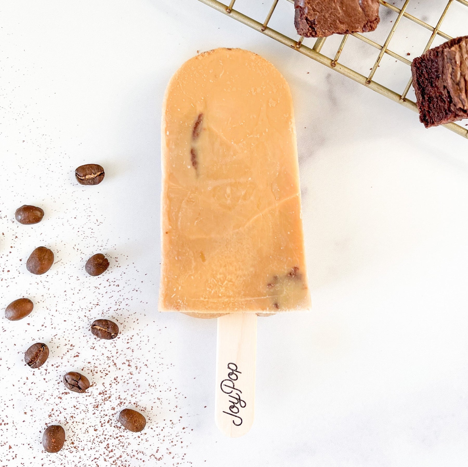 Shop - The Joy Pop Co