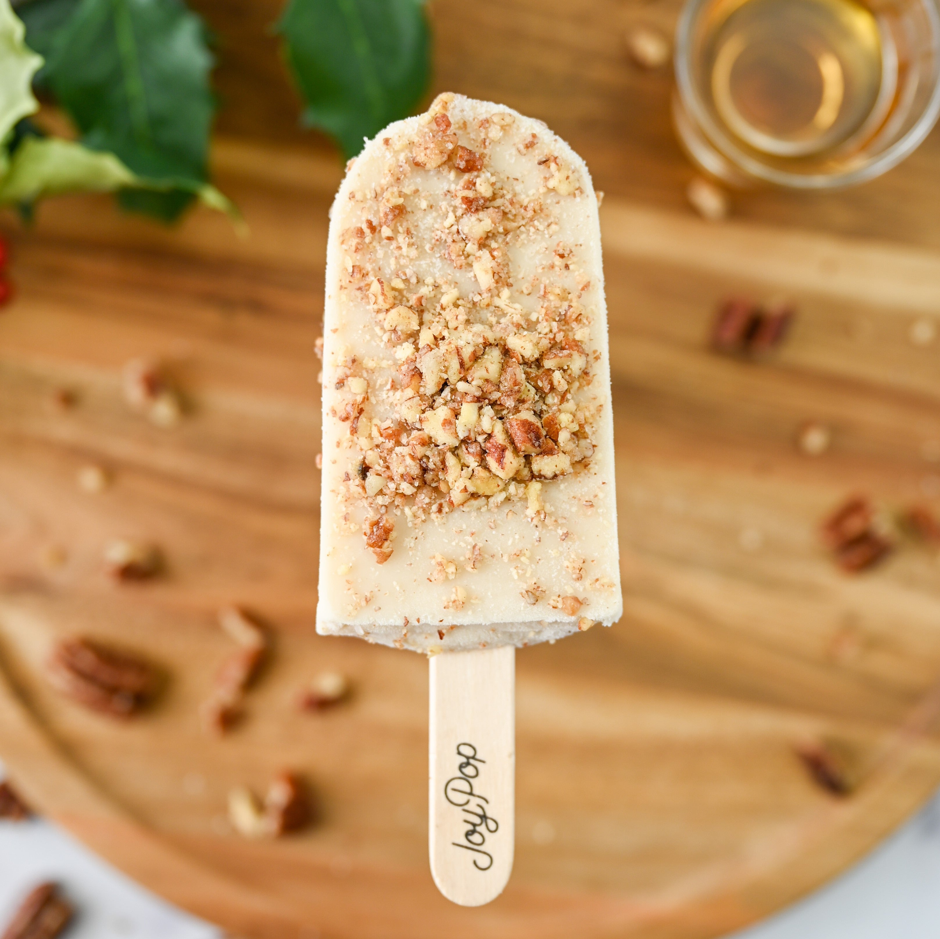 Shop - The Joy Pop Co